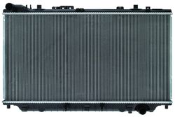CoolDrive Auto Parts | Commodore VE Series II & VF Radiators