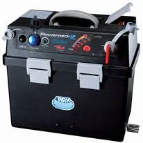 CoolDrive Auto Parts | The Evolution is Here. ArkPak