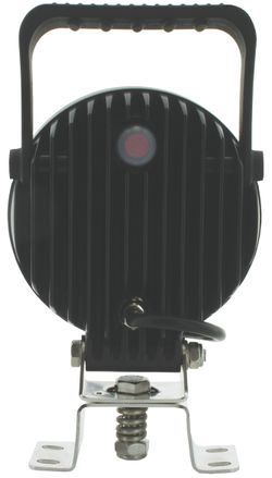 CoolDrive Auto Parts | Portable Worklight Great Value From CoolDrive