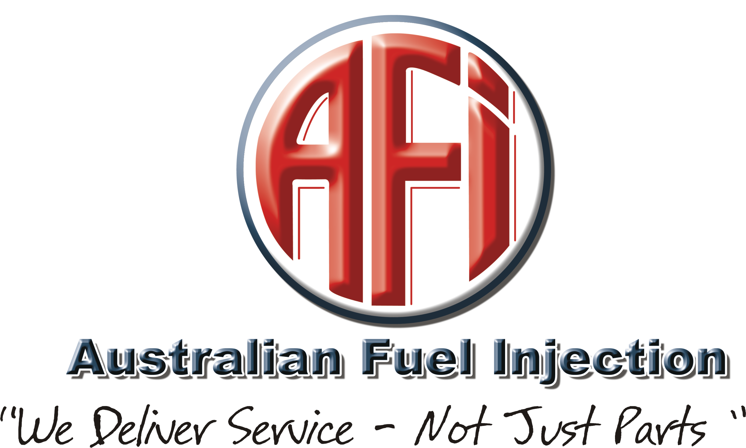 CoolDrive Auto Parts | CoolDrive Expands Engine Management with AFI ...