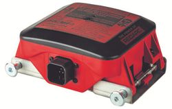 CoolDrive Auto Parts | REDARC's Rollover Sensor for Trucks Reduces Risk ...