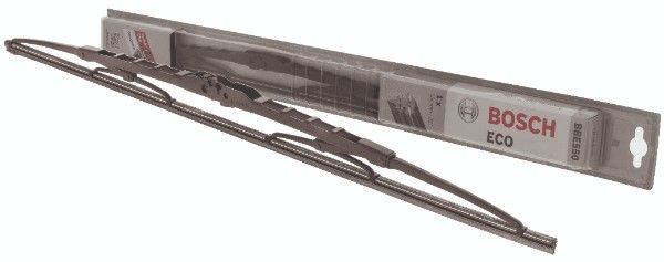 CoolDrive Auto Parts | CoolDrive Introduces Bosch Wiper Blades