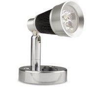 CoolDrive Auto Parts | New Lighting Solution from LED Autolamps ...