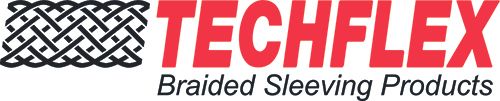 CoolDrive Auto Parts | Techflex Braided Sleeving for Thermal & Abrasion ...