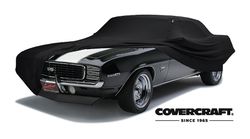 CoolDrive Auto Parts | Cover Your Wheels with Covercraft Custom Car ...