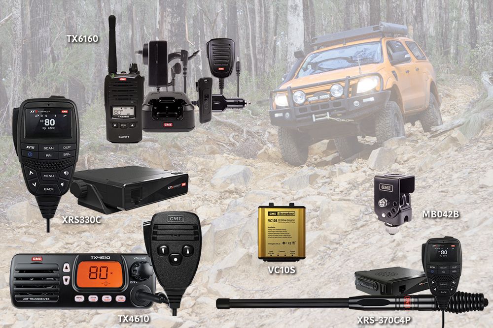 CoolDrive Auto Parts | CoolDrive Auto Parts - National Distributor for ...