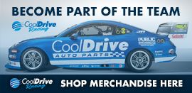 CoolDrive Auto Parts | Car Parts Online for the Trade