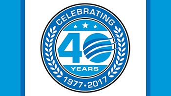 CoolDrive Auto Parts | History