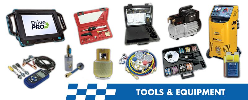 CoolDrive Auto Parts | Product Categories