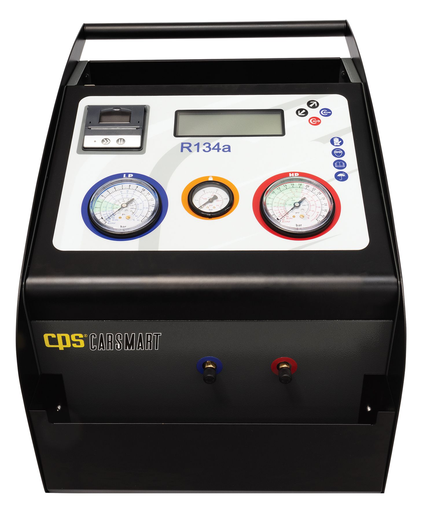 CoolDrive Auto Parts | CPS CarSmart Now at CoolDrive