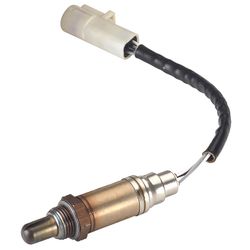 CoolDrive Auto Parts | The Importance of Oxygen Sensors