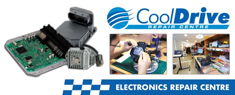 CoolDrive Auto Parts | Product Categories