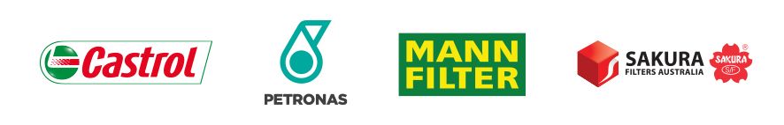 CoolDrive Auto Parts | Filtration and Lubricants